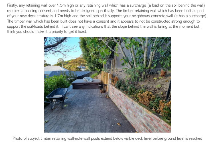 David Driver….Builder, Bricklayer & Landscaper. – A site dedicated to ...